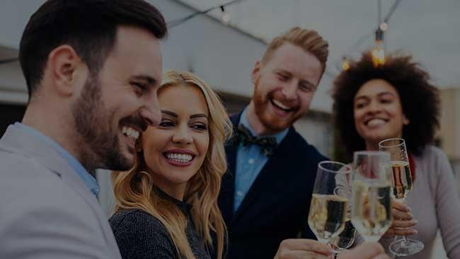 Tips & Tricks To Keep Teeth White | Paddington Dentistry Blog