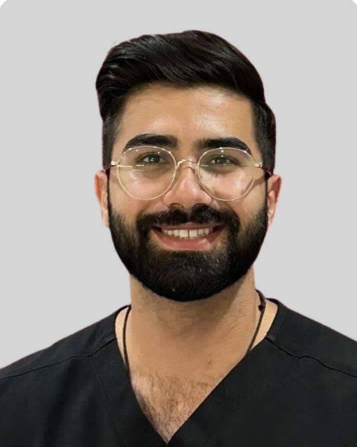 About Us | Paddington Dentistry